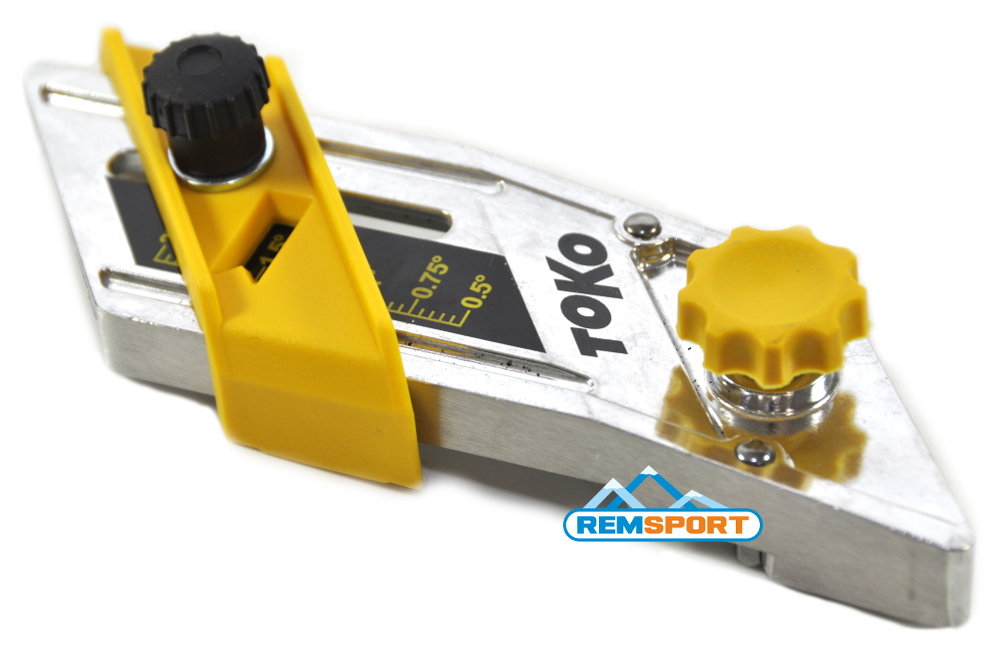 Prawidło regulowane Multi Base Angle Toko | Sklep REMSPORT