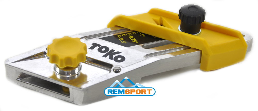 Prawidło regulowane Multi Base Angle Toko | Sklep REMSPORT